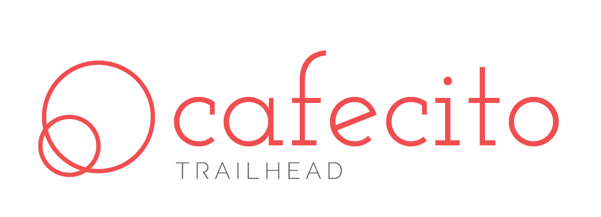 logo-cafecito-red-transparent – ArtWalk Santa Fe