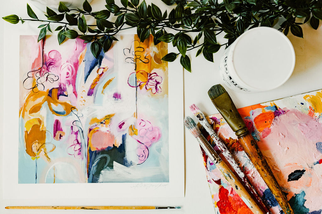 Minneapolis-Abstract-Artists-17 – Allison Hunt – ArtWalk Santa Fe