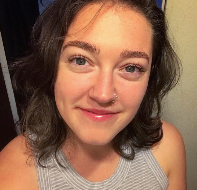 About – ArtWalk Santa Fe